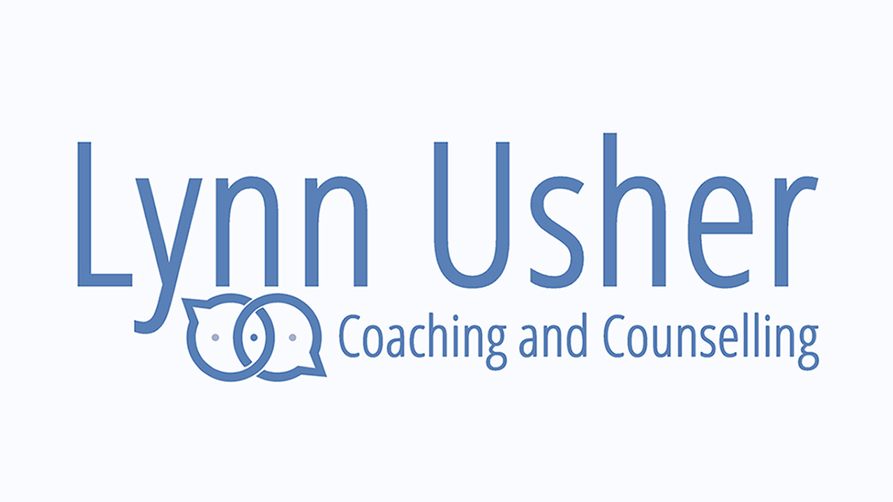 Home - www.lynnusher.com