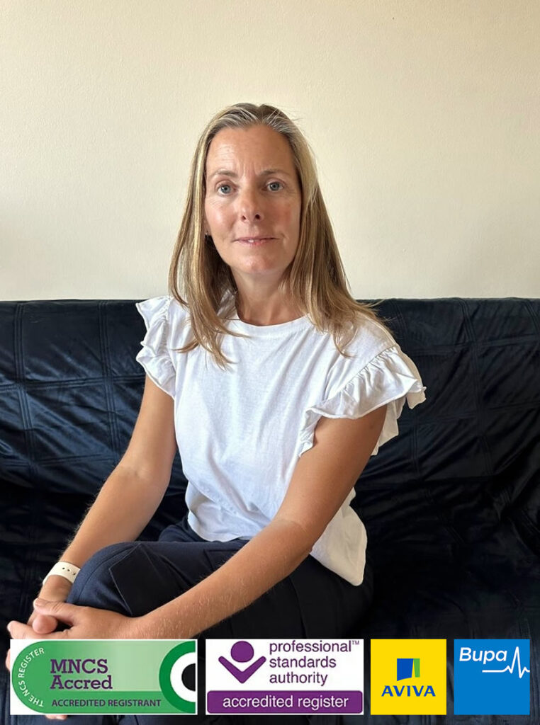 About Me - www.lynnusher.com